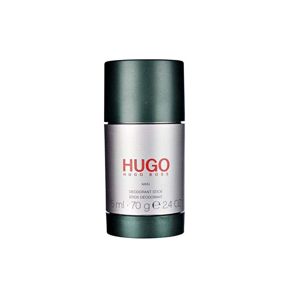 Hugo Boss Hugo Deo Stick — MiST Parfumerija