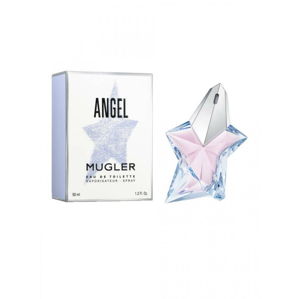Thierry Mugler Angel 30ml EDT — MiST Parfumerija