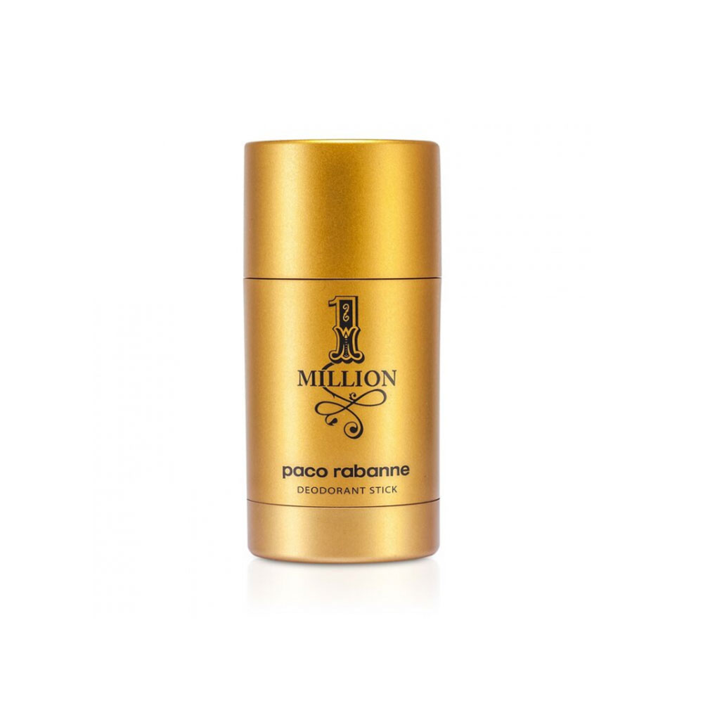 Paco Rabanne 1 Million Deo Stick — MiST Parfumerija