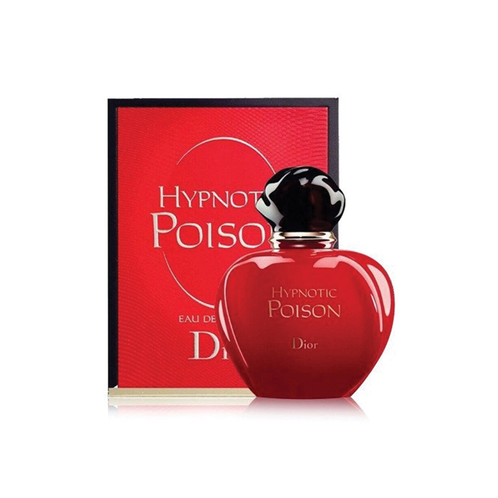 Hypnotic Poison edt | MiST Parfumerija