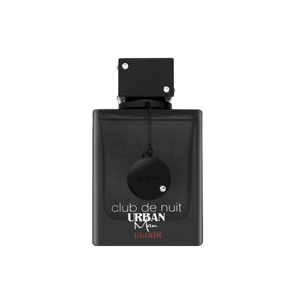 Armaf Club de Nuit Urban Elixir 105 ml M edp — MiST Parfumerija