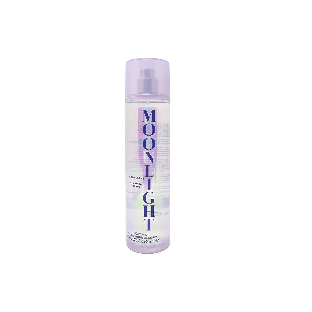 Ariana Grande Moonlight Bodyspray 236 ml | MiST Parfumerija