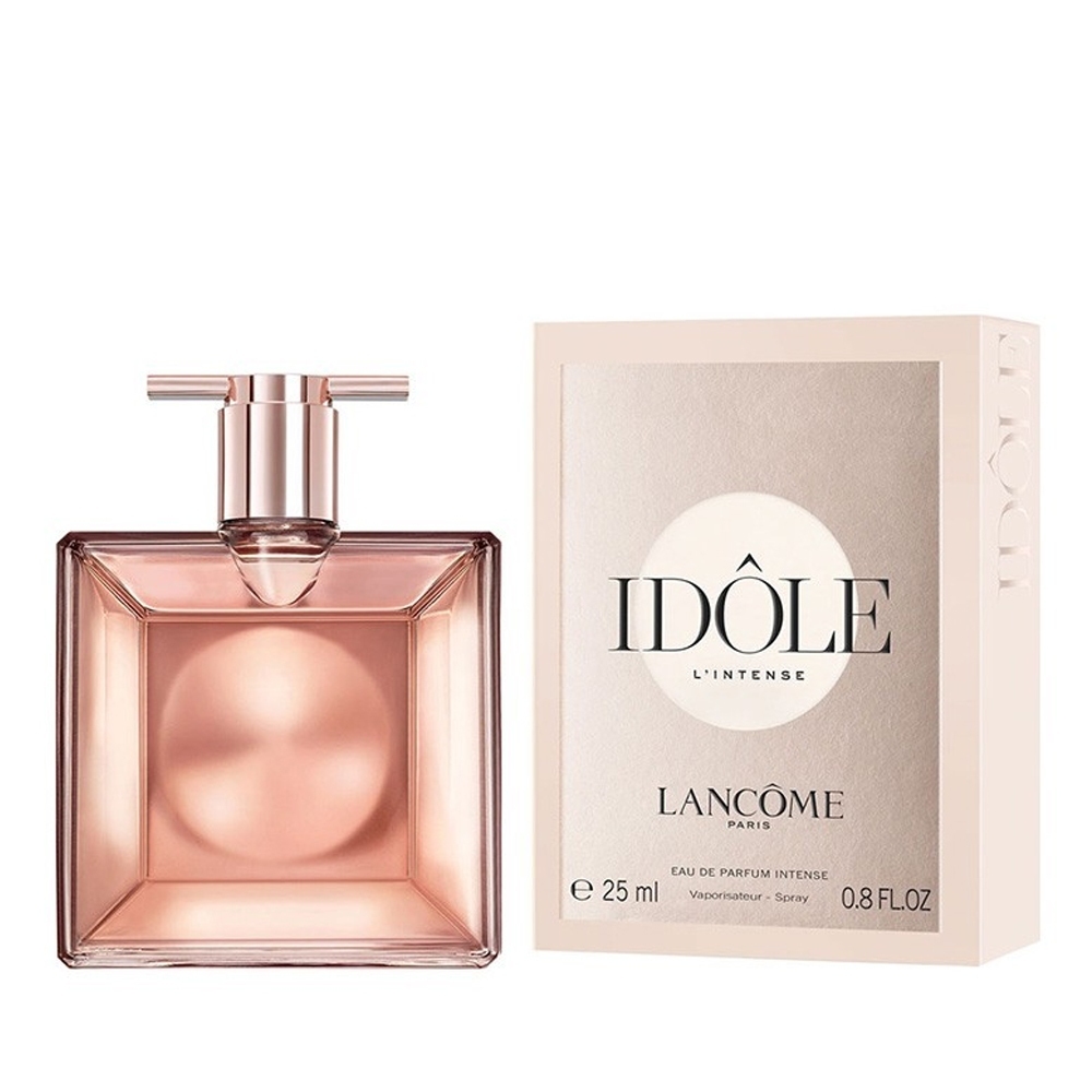 Lancome Idole L'Intense edp W — MiST Parfumerija